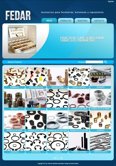 Carrito De Compra Realizada Con Html Css Poo Ajax Javascript