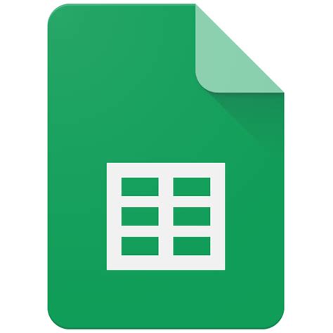 Fillout Form Integrations