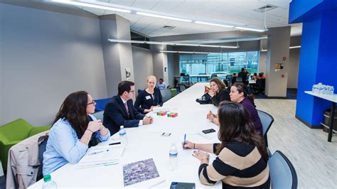 About The Idea Lab — Worcester Idea Lab