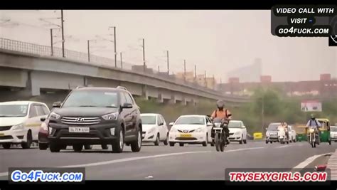 Chudai Ki Hawas Indian Adult Web Series