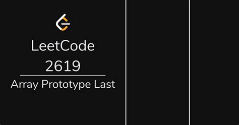 List Leetcode 30 Days Of Javascript Curated By Evan Roberts Medium
