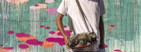 Share Music And Experiences This Summer With The Latest JBL Portable Speakers And PartyBoxes