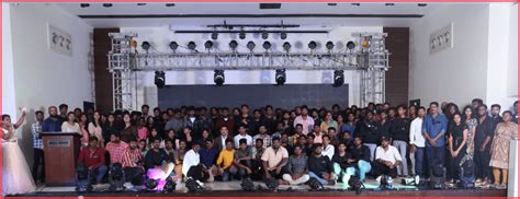 Embarking On 11 Years Of Excellence Soft Suaves Journey Forward