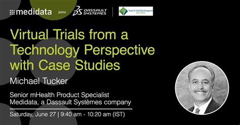 Nirya Tee Jaz On Linkedin Scdm India Virtual Single Day Event