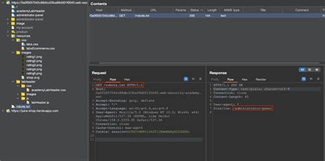 Cross Site Request Forgery CSRF Risks Prevention