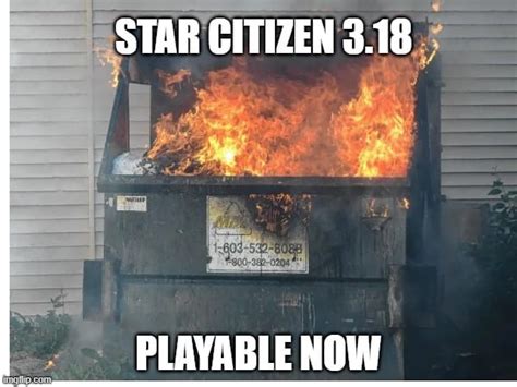 4k 120fps Loading Screen Simulator Rstarcitizen
