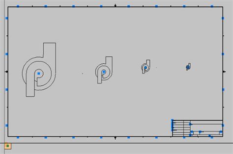 Solved Editing A Dxf File Autodesk Community