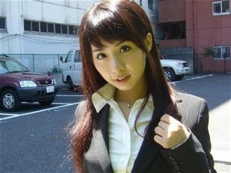 大泽佑香 搜狗百科