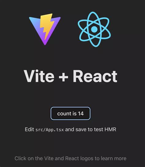Build Once Run Everywhere Với Docker Cấu Hình Dynamic Env Cho Frontend Viblo