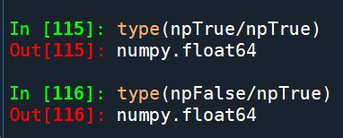 Python bool vs numpy bool 布林 True False 對於np bool 做乘法等效於and 對於np bool 做加法等效於or 儲蓄保險王
