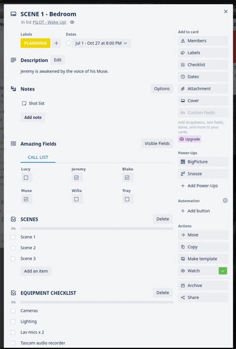 How To Create A Trello Template From An Existing Card TechRepublic