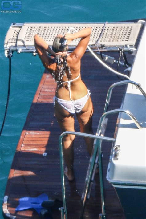 Leona Lewis Nude Pictures Photos Playboy Naked Topless Fappening