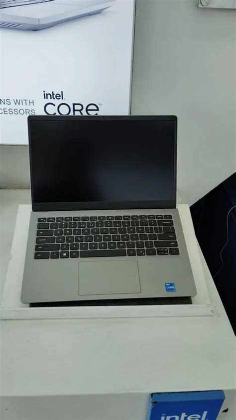 Dell Vostro Laptop Inches Core I At Rs In Shimla Id