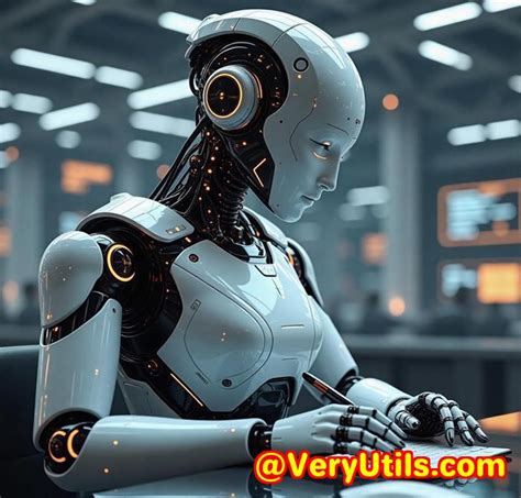 How To Use Ai Writing Tools For Seo Success Automate Content Creation