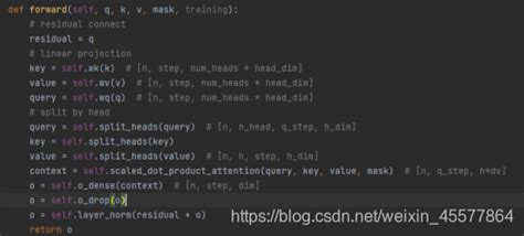 Gpt模型总结【模型结构及计算过程详细说明】gpt结构 Csdn博客 Gpt模型总结【模型结构及计算过程详细说明】gpt结构 Csdn博客