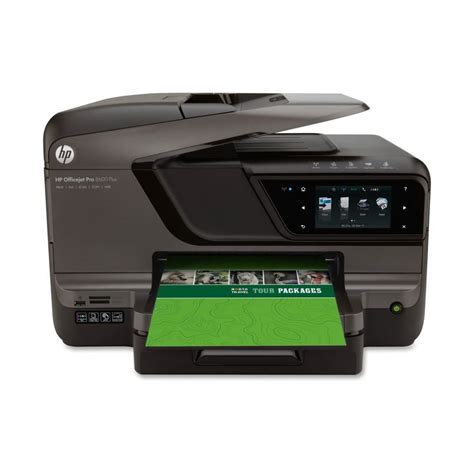 Differences Between HP Officejet Pro And HP Officejet Pro Plus