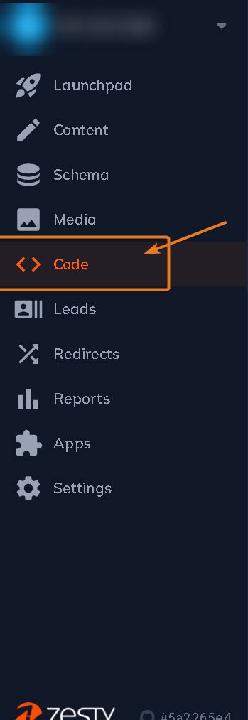 Adding Image Alt Text