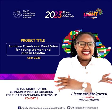 Thabang Busa Bacc Acmafcma Cgma Posted On Linkedin