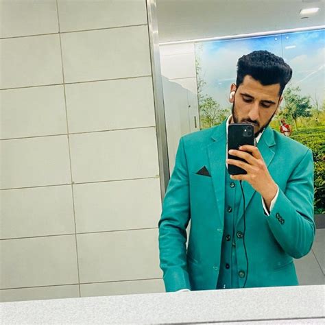 وسیم اھمد Waseem Ahma6060 Snapchat Stories Spotlight And Lenses