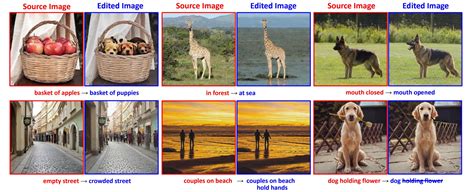 Ai And Computer Vision Insights At Cvpr 2025 Edge Ai And Vision Alliance