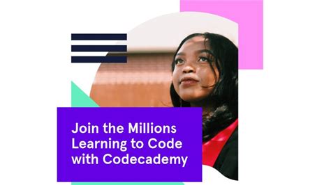 The Best Online Coding Courses Creative Bloq