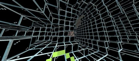 Better X Ray Screenshots Minecraft Bedrock Addons CurseForge