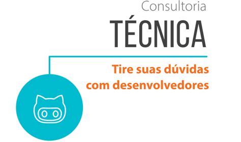 Documentação API Gerencianet API TECHNICAL DOCUMENTATION API TECHNICAL DOCUMENTATION