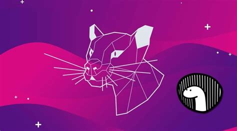 Discover The Easy Way To Install Deno On Ubuntu Linux