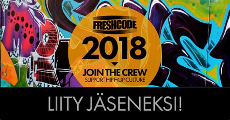Info | Freshcode.fi