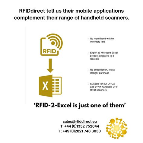 rfiddirect on linkedin rfidtechnology aidc assetid datacapture