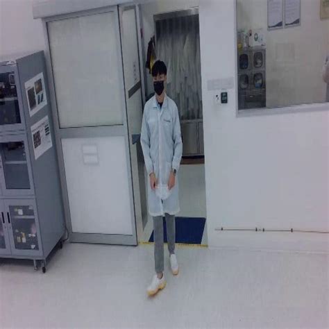 Secondphase Combo Object Detection Dataset By Smoulder