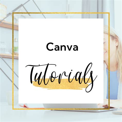 The Canva Color Picker How To Use This Tool In Simple Steps Artofit