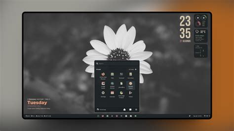 Script Auto Custom Ubuntu 2204 Customization Series Ver30