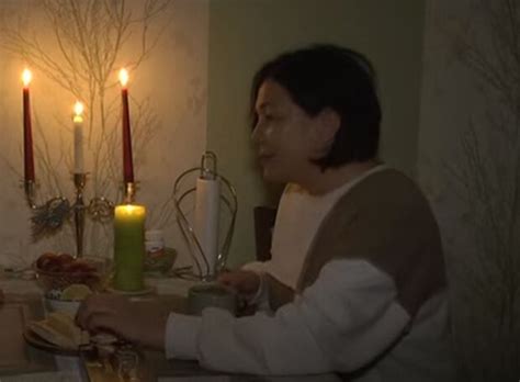 Українців попереджають що відключення електроенергії можуть повернути Читайте на Ukr Net