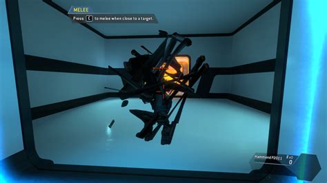 In Some Games When I Move My Cursor The Screen Gets Blurry And Loses Colour Rtechsupport