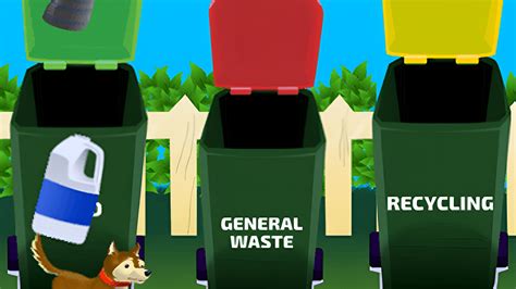 html5 interactive ad game developers xgamedev