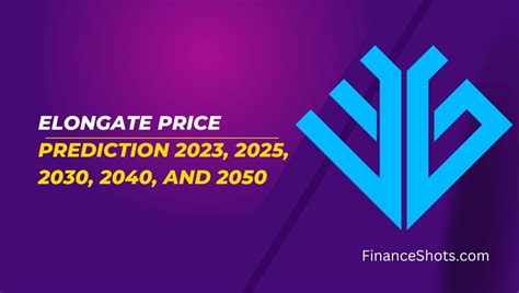 Price Prediction 2025 Price Prediction Eirena Shirlene