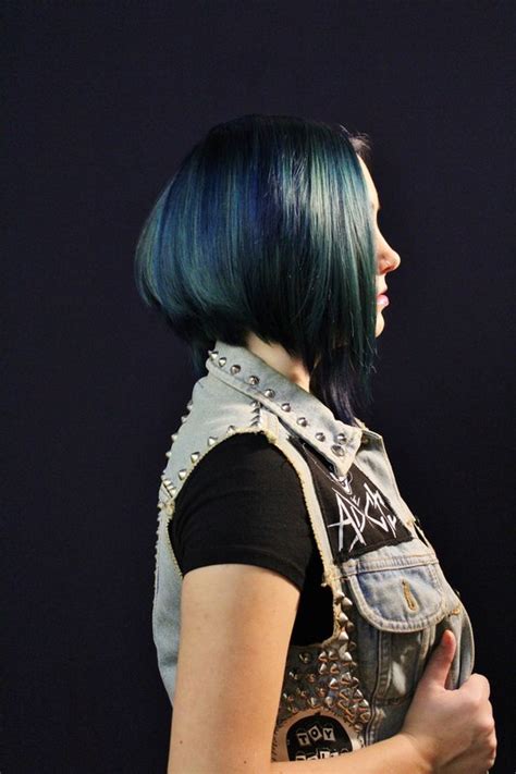 Modeling Gogo Dance Mke