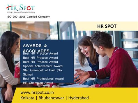 Class 1 Introduction V7 0 Ppt