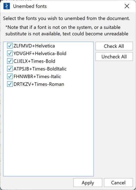 Qoppa Software Pdf Blog News About Qoppas Pdf Applications And Pdf Library Products