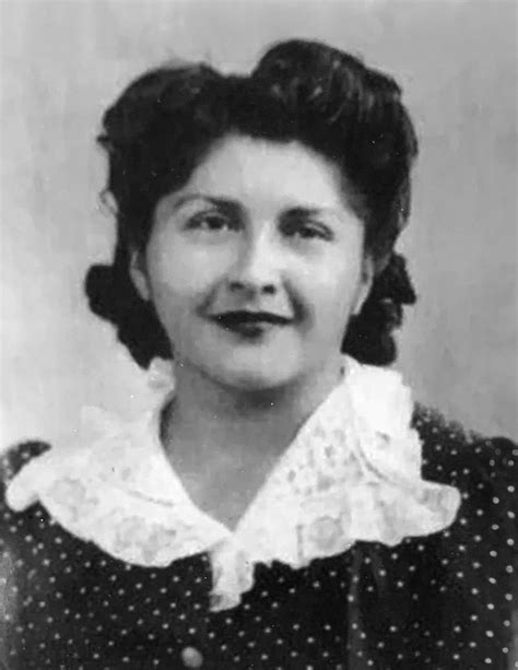 Alice Piper California Museum