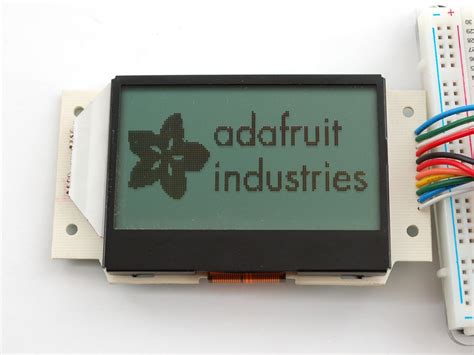 Savvy Microcontroller Solutions Microcontroller Arduino Sparkio