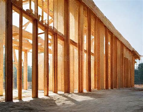 Watercolor Of Composite Building Under Stock Illustration Illustration Of Fantasy Work 299556771