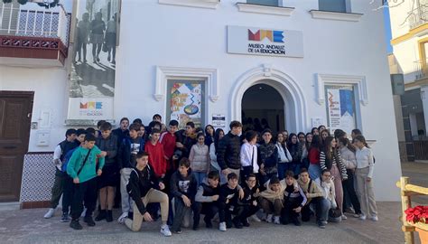 Colegio Nuestra Señora De Lourdes