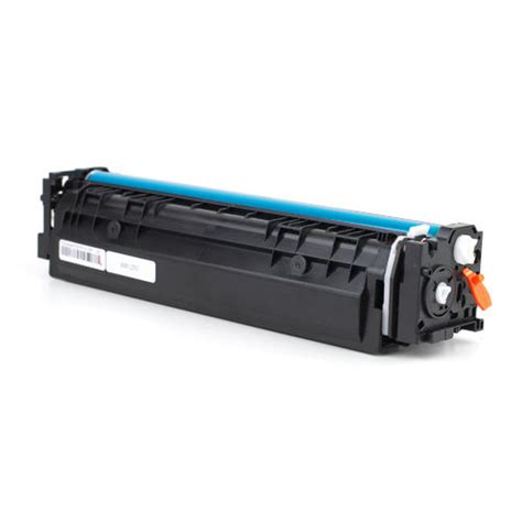 Compatible Hp A W A W A Cyan Toner Cartridge Color Laserjet Pro M A M Nw Mfp