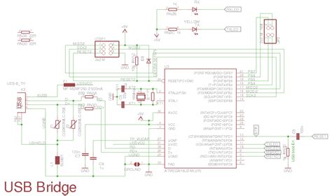 Circuit Diagram Arduino Uno Wiring Flow Line