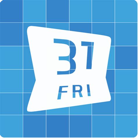 Daily Organiser Timetablingsolutions