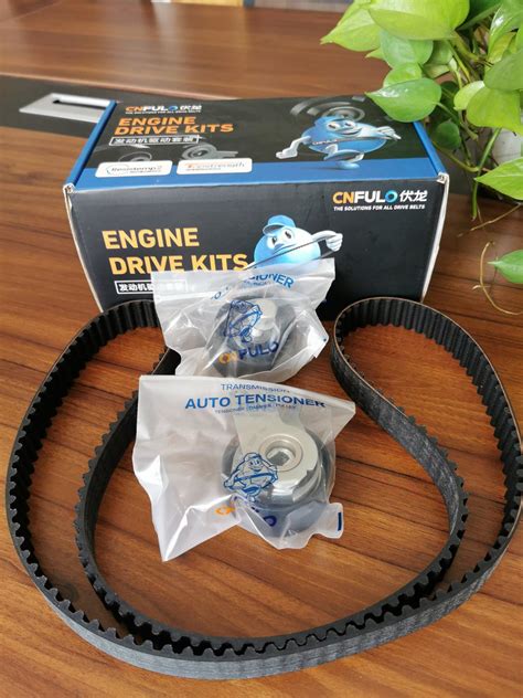 FULO BELT email:wallace@cnfulo. com (@BeltingFulo) | Twitter