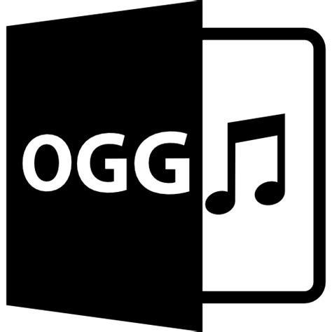 What Is The Ogg Format All About Ogg