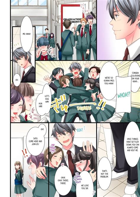 BJ Graduation Sex Download e hentai torrent RJ zip rar raw pdf 無料